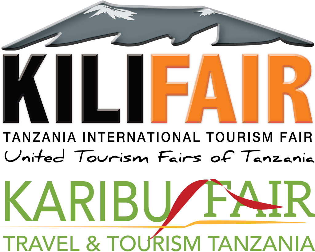 KARIBU KILIFAIR - TATO - Tanzania Association of Tour Operators