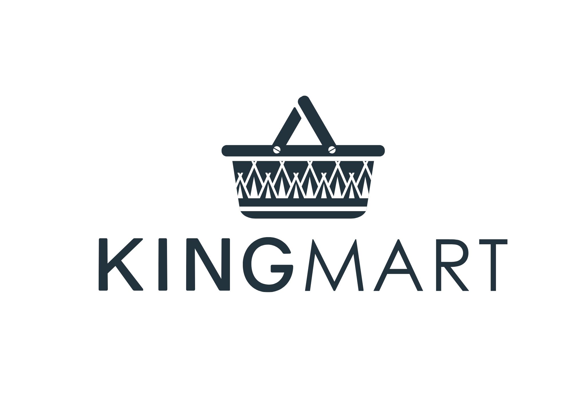 King Mart - TATO - Tanzania Association of Tour Operators